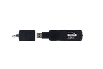 DigiVu 4 Tachograph Download Key - DV04 – TachPro