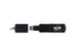 DigiVu 4 Tachograph Download Key - DV04 – TachPro