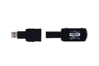 DigiVu 4 Tachograph Download Key - DV04 – TachPro